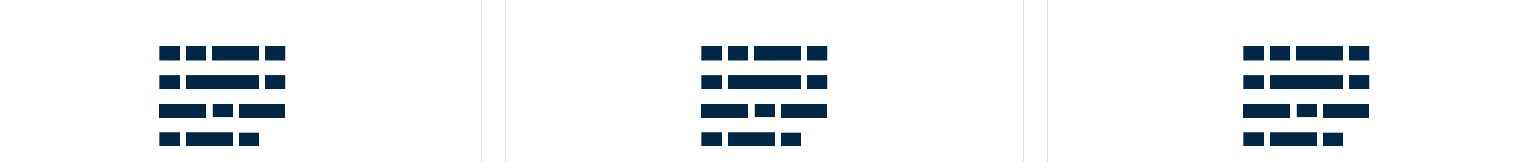 CUTTING THROUGH COMPLEXITY.